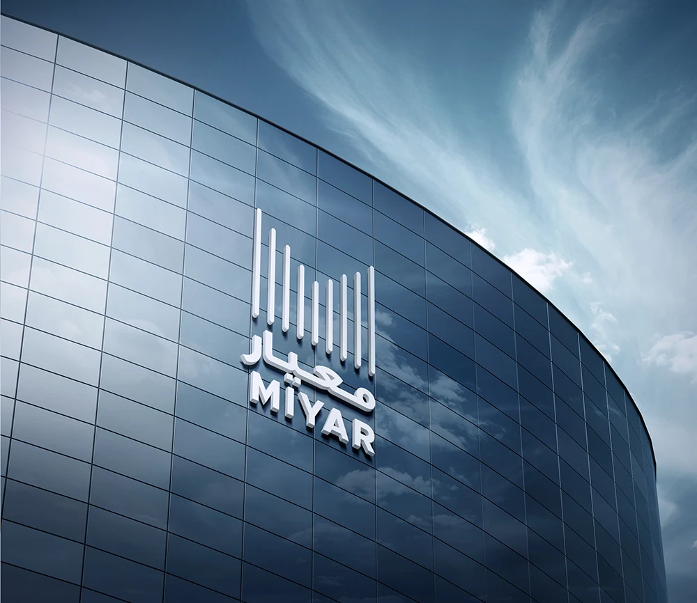 Miyar Capital معيار المالية: الرئيسية